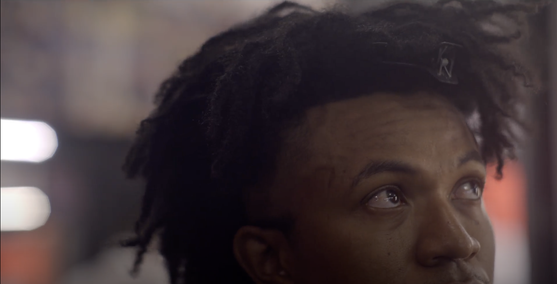 Coronas negras - Goethe-Institut Mexiko