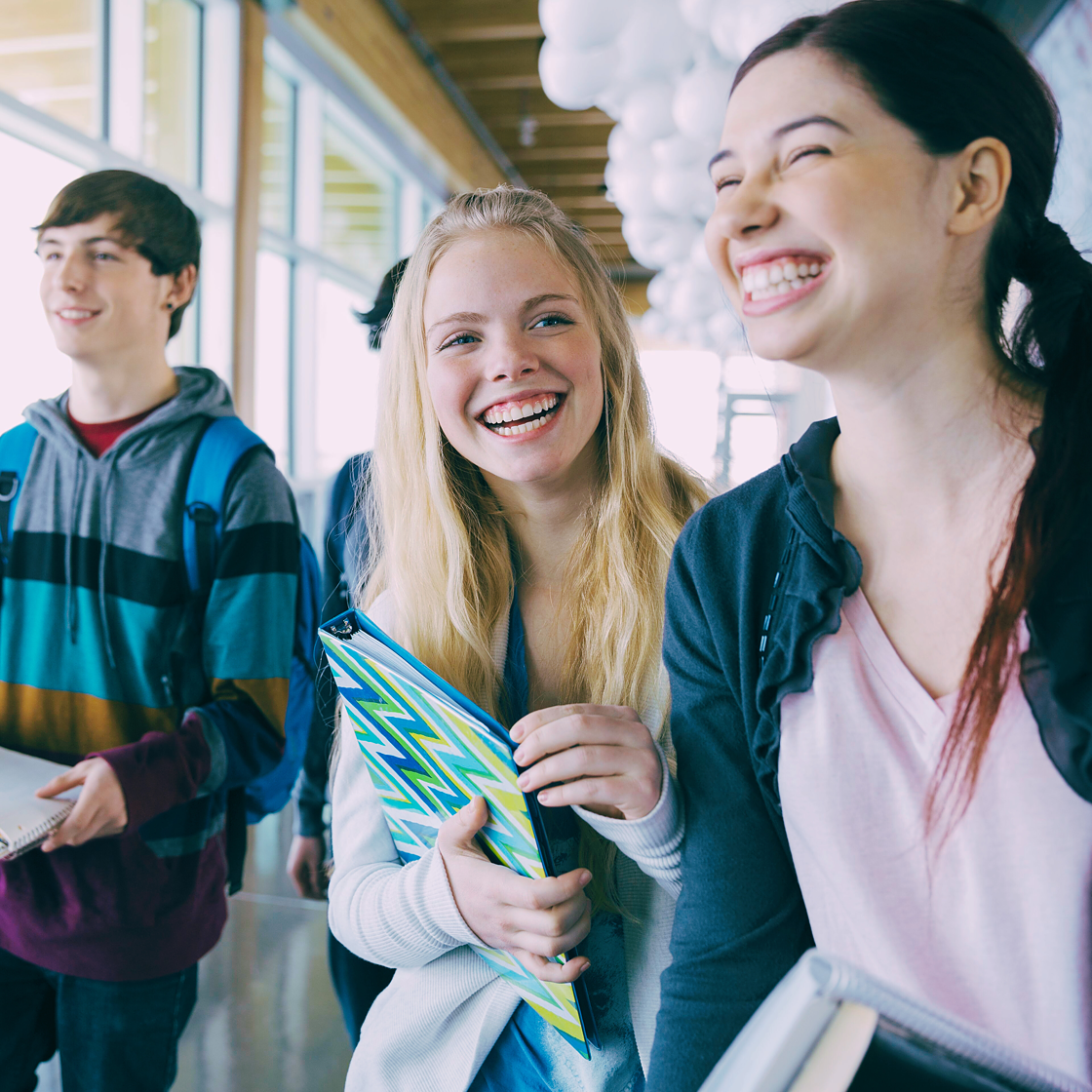 German Courses for Teens - Goethe-Institut Germany