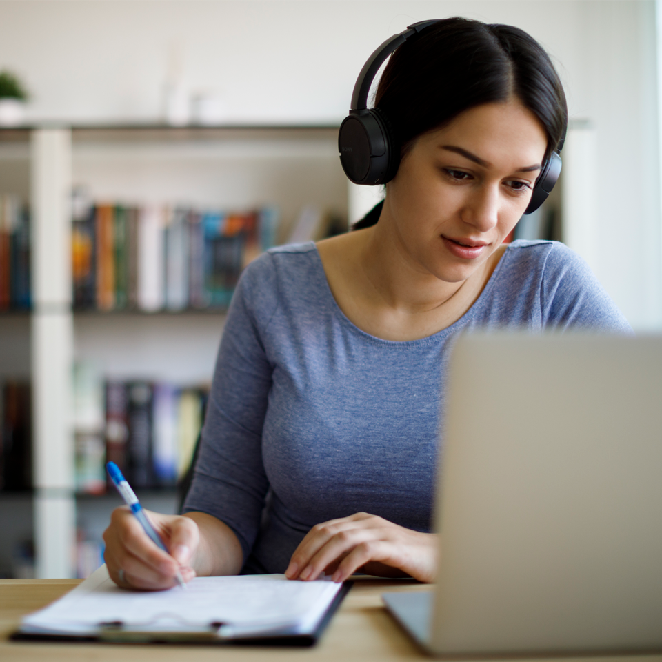 Almanca kursları - A1-C2 - Goethe-Institut Türkiye