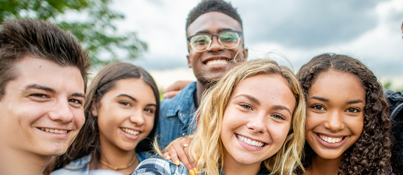 German Courses for Teens - Goethe-Institut Germany