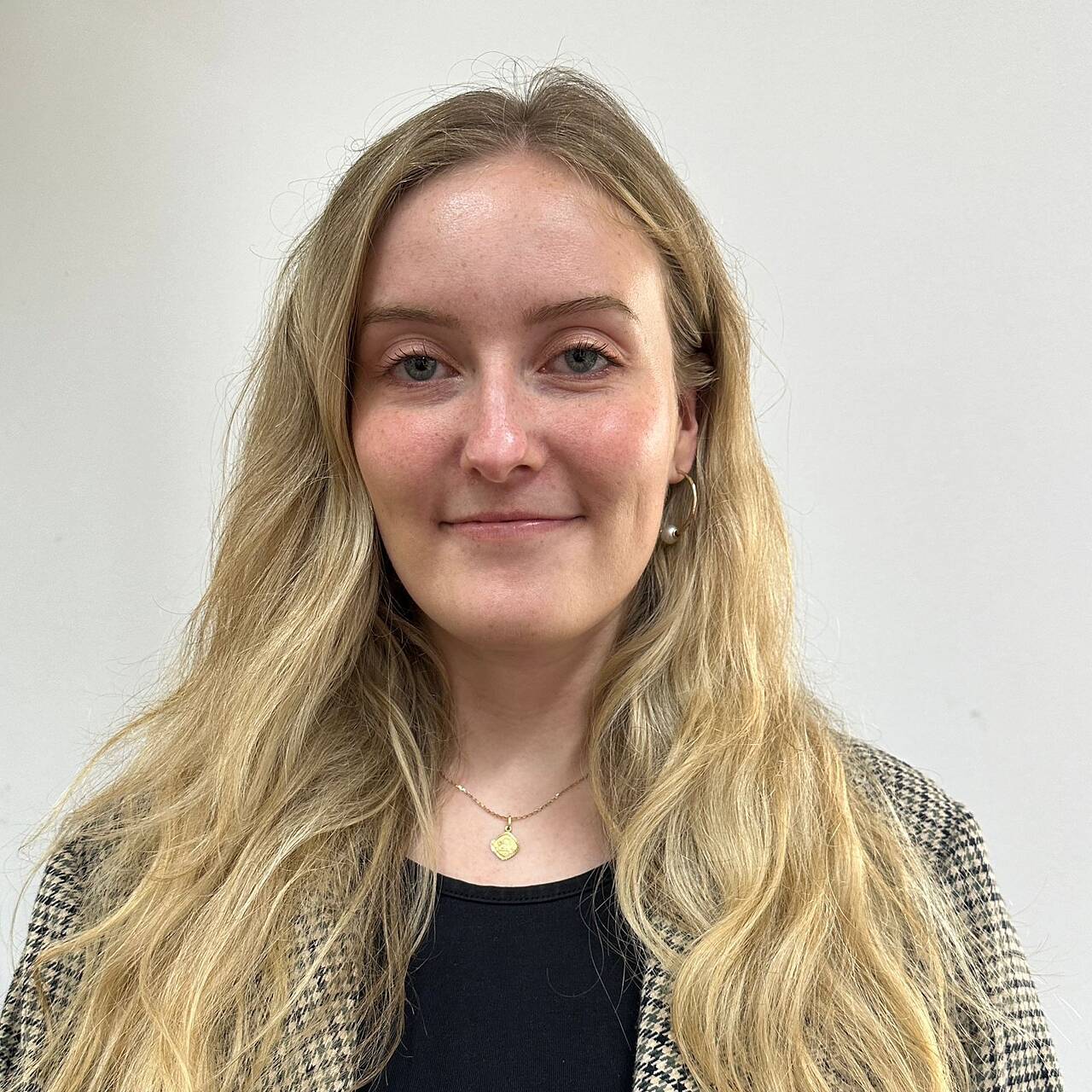 Colaboradores - Goethe-Institut Perú