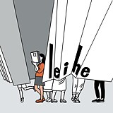 Selbstständiges Lernen - Onleihe - Goethe-Institut Usbekistan