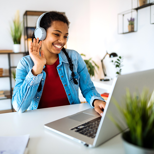 German Courses for Teens - Goethe-Institut Germany