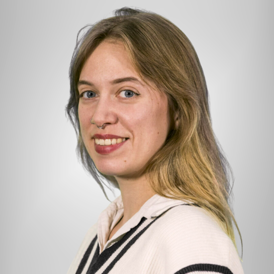 Willkommenscoaches - Goethe-Institut