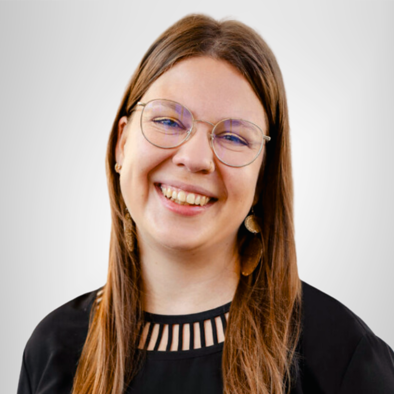 Willkommenscoaches - Goethe-Institut