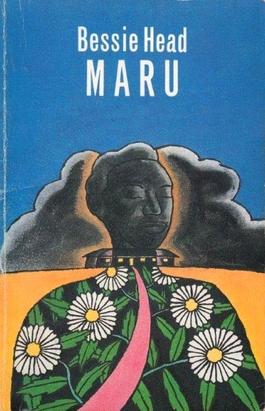 September: Maru - by Bessie Head - Goethe-Institut South Africa