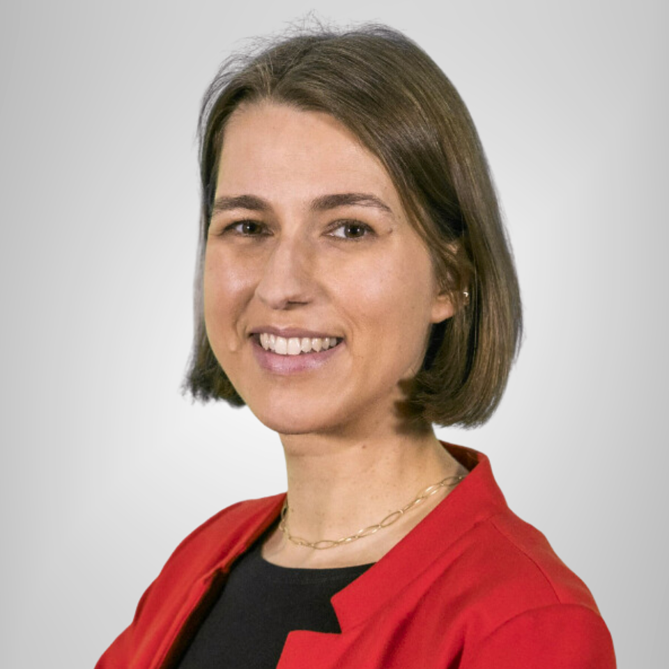 Willkommenscoaches - Goethe-Institut