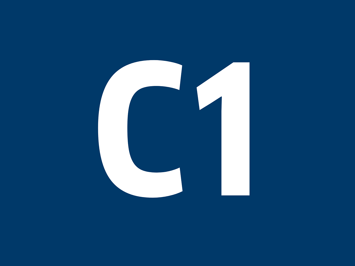 Deutsch C1 | Goethe-Institut Deutschland