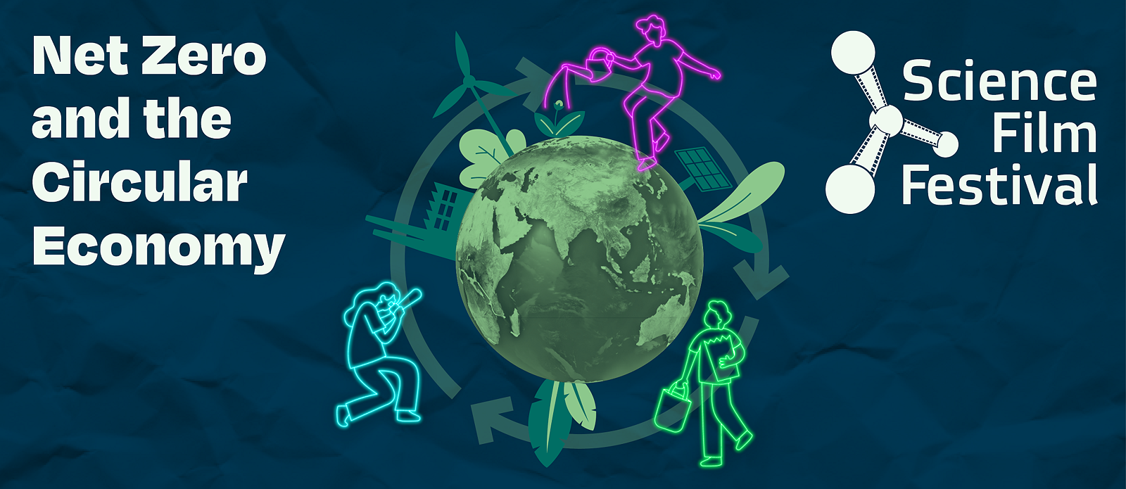 Events - India - Goethe-Institut Max Mueller Bhavan | India