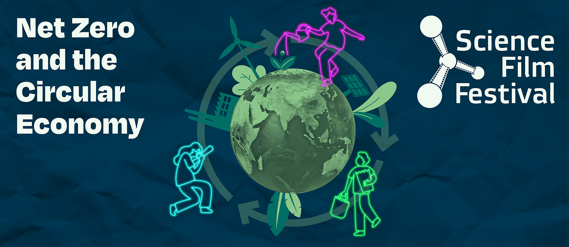 Events - India - Goethe-Institut Max Mueller Bhavan | India