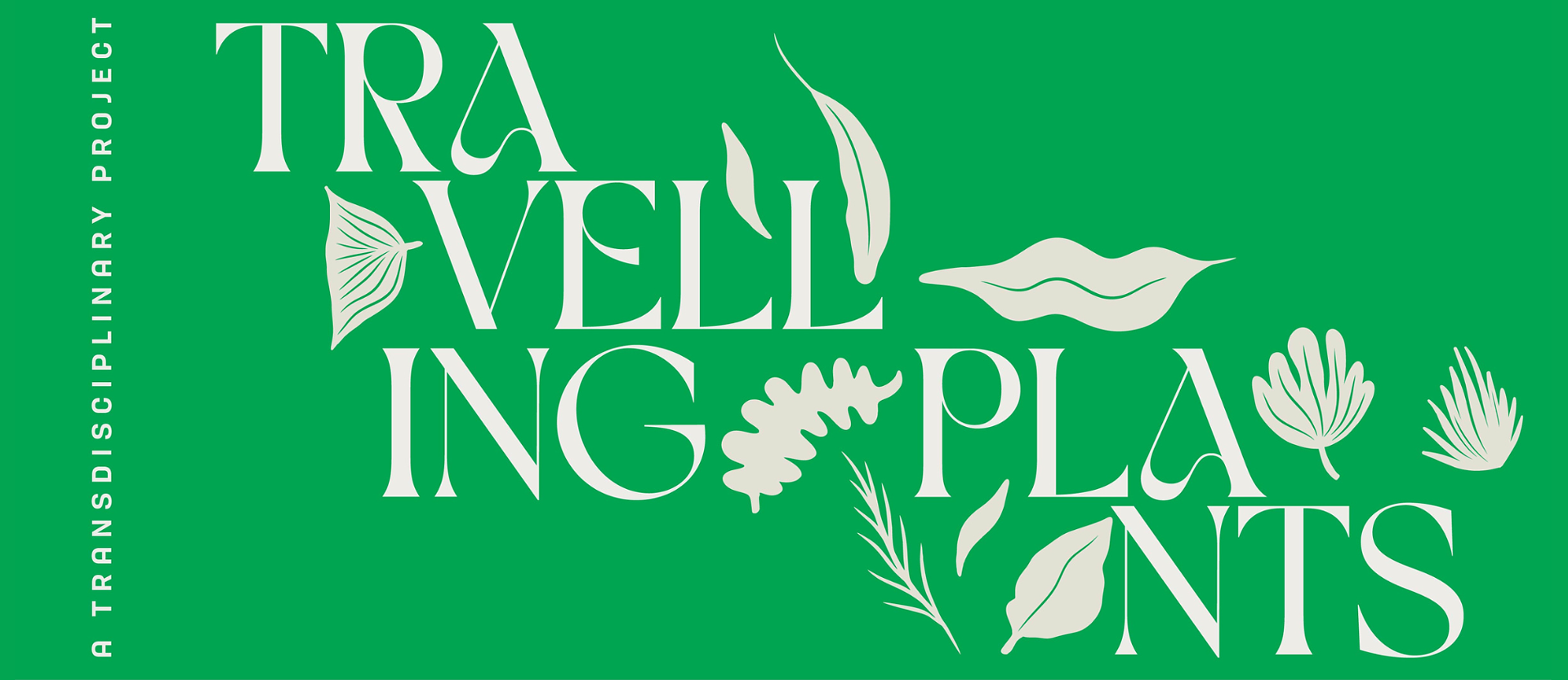 Goethe-Institut Pune: Language. Culture. Germany.