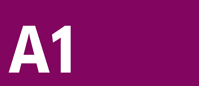 German Examinations - A1-C2 - Goethe-Institut Hong Kong