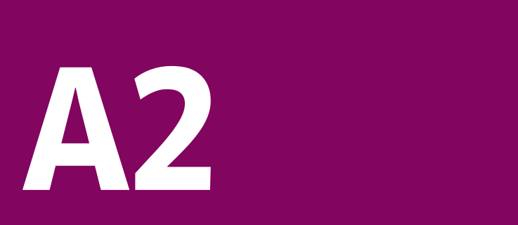 German Examinations - A1-C2 - Goethe-Institut Hong Kong