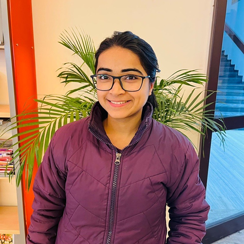 Bibliotheken - Goethe-Institut