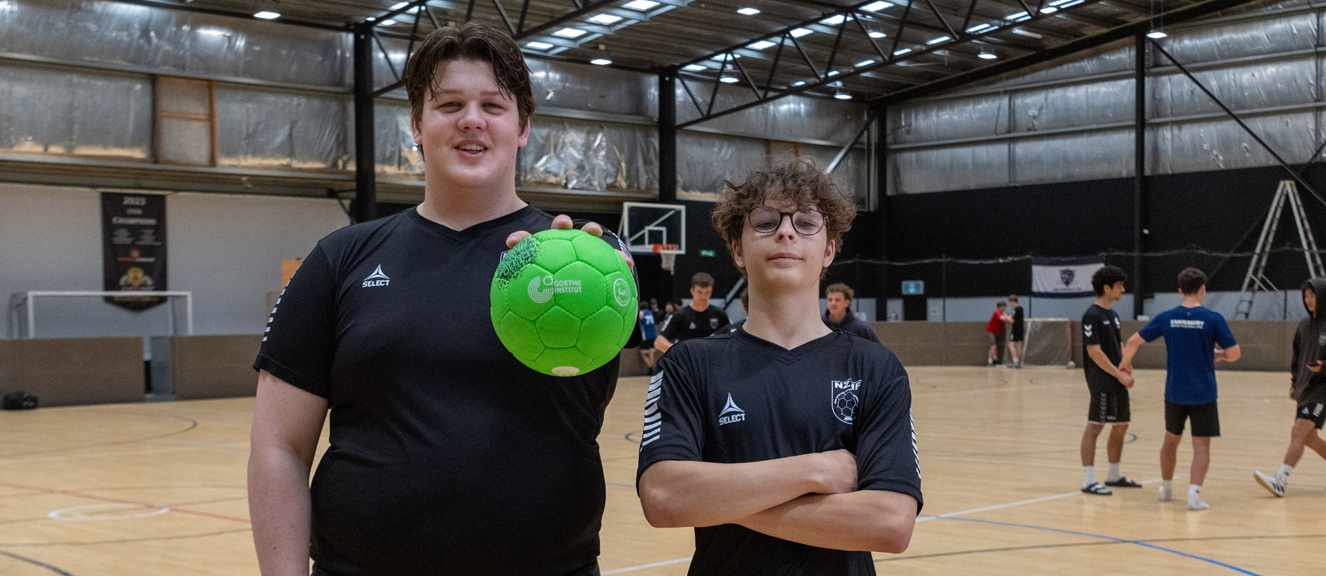 From the German Classroom to the National Stage - Learning German by ...