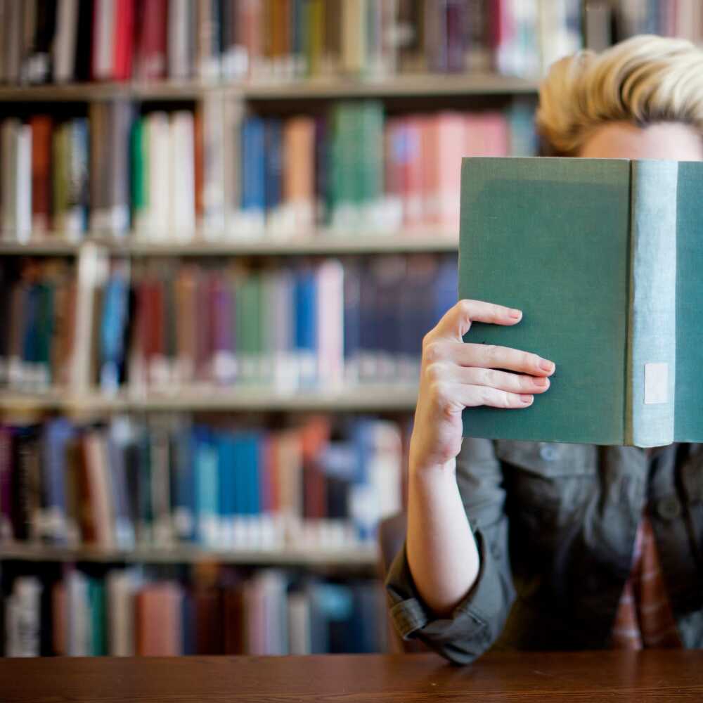 Goethe-Institut New Delhi: Language. Culture. Germany.