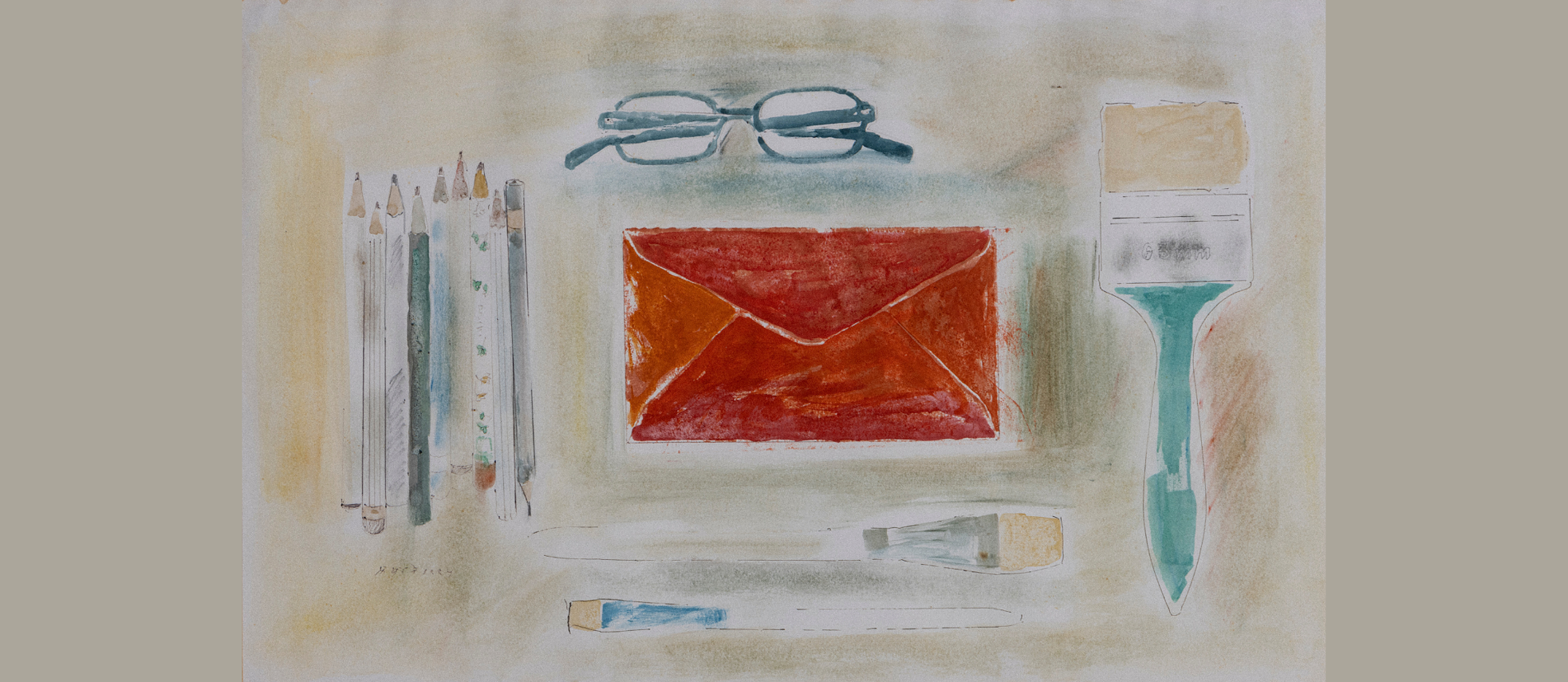 Goethe-Institut Pune: Language. Culture. Germany.