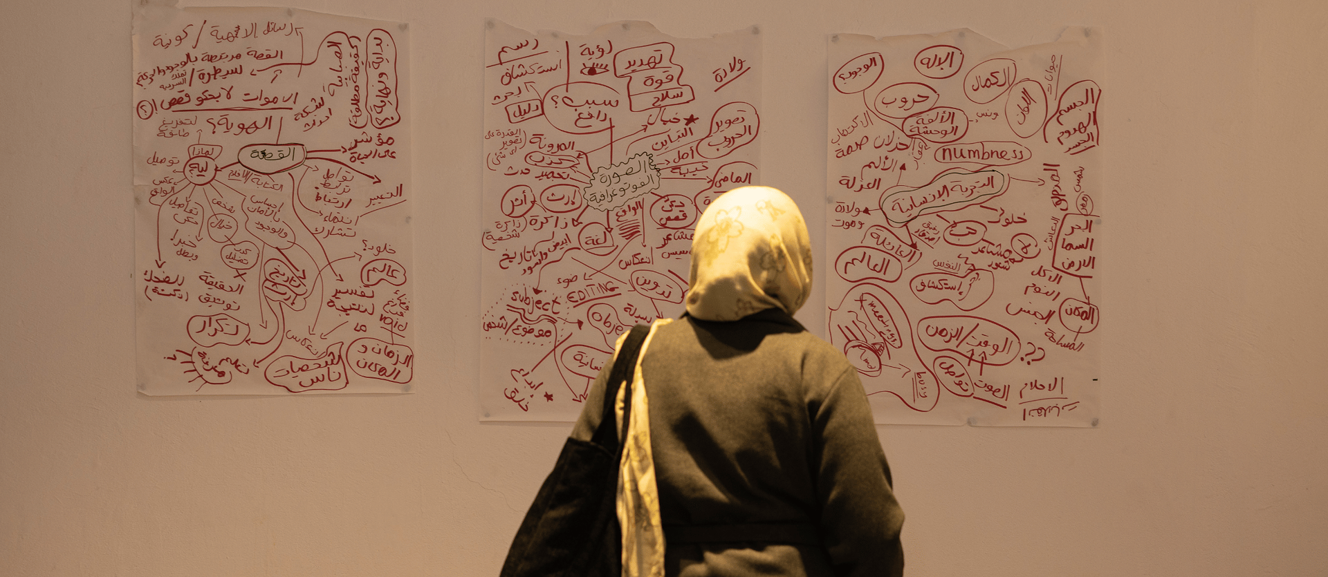 Next Level – Transforming Sudan - Goethe-Institut Sudan