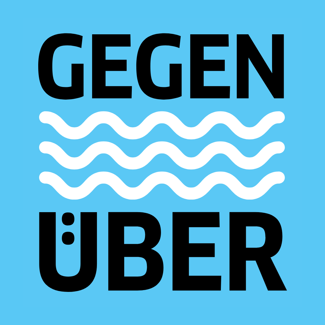 Goethe-Institut USA | San Francisco