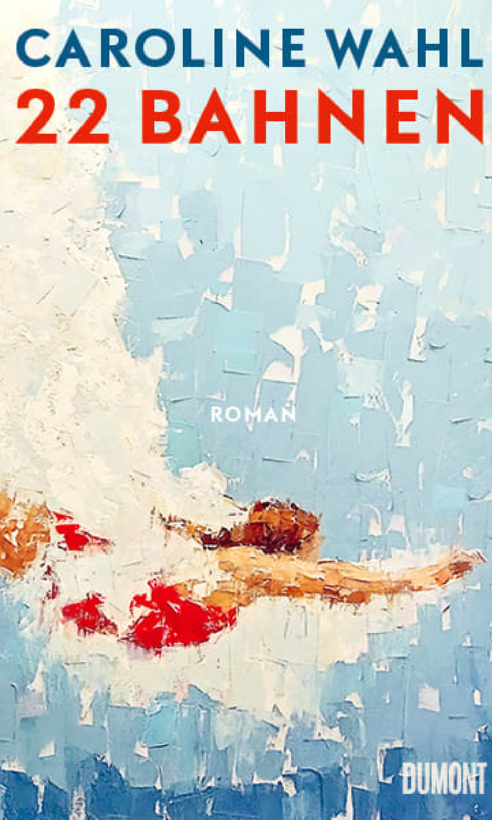 Biblioteca - Goethe-Institut Mexiko