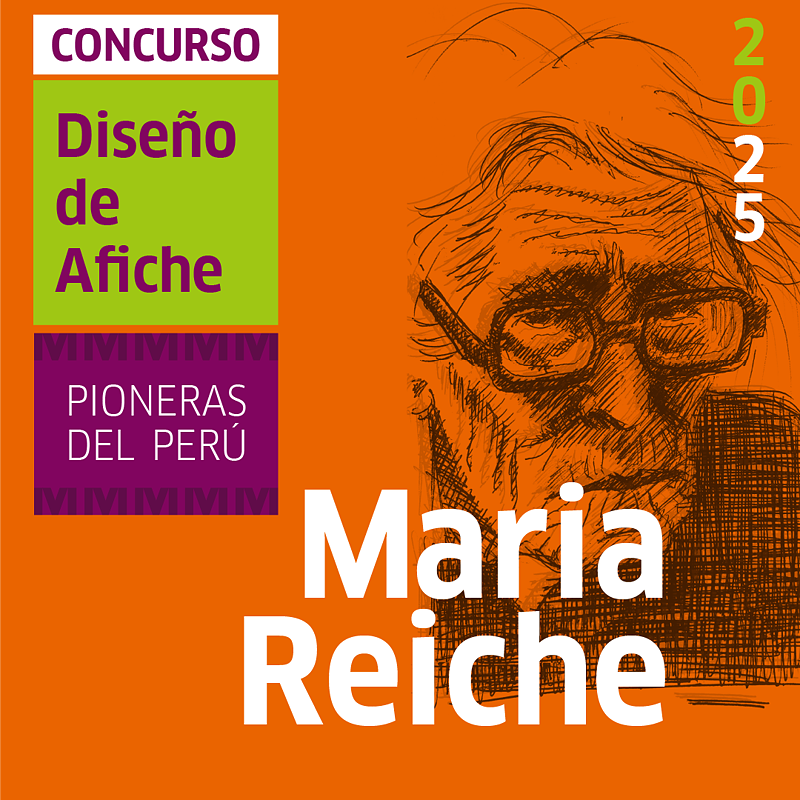 Goethe-Institut Peru