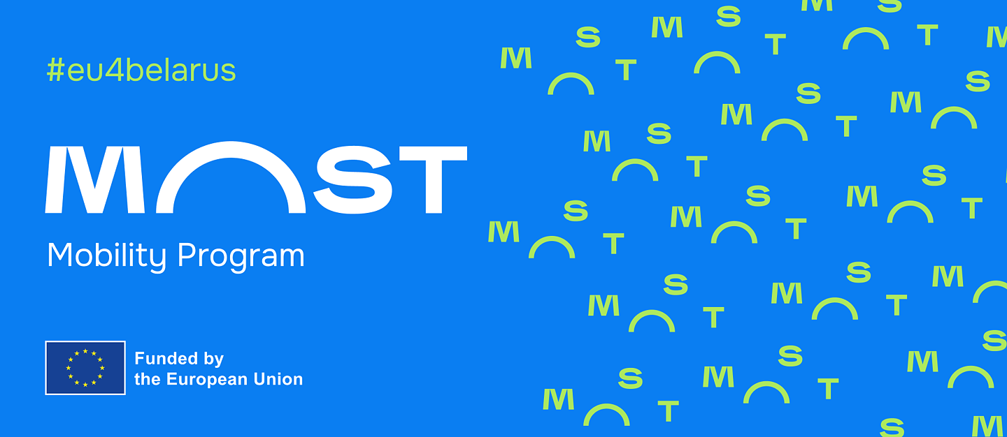 Most IV - Goethe-Institut Litauen