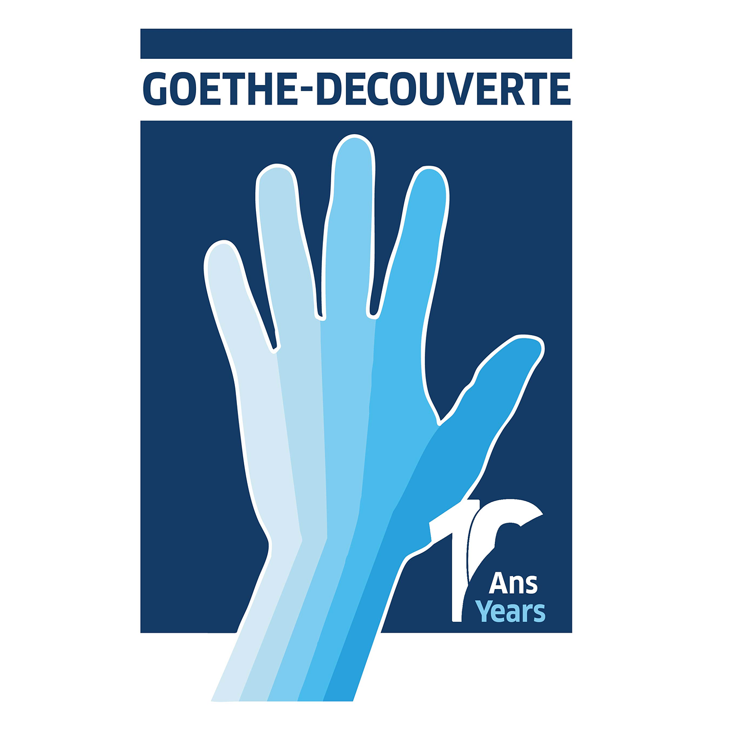 Goethe-Institut Kamerun | Language. Culture. Germany.