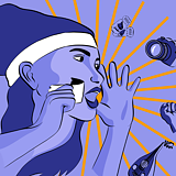 Goethe-Institut Mexiko | Sprache. Kultur. Deutschland.