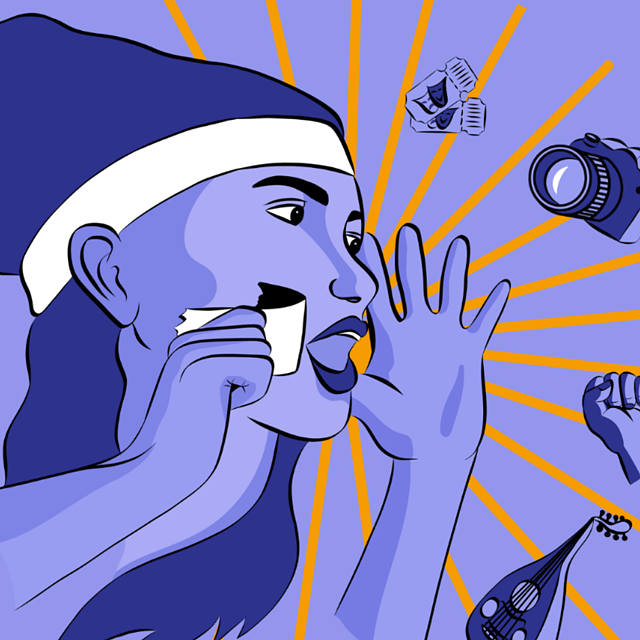 Goethe-Institut México | Idioma. Cultura. Alemania.