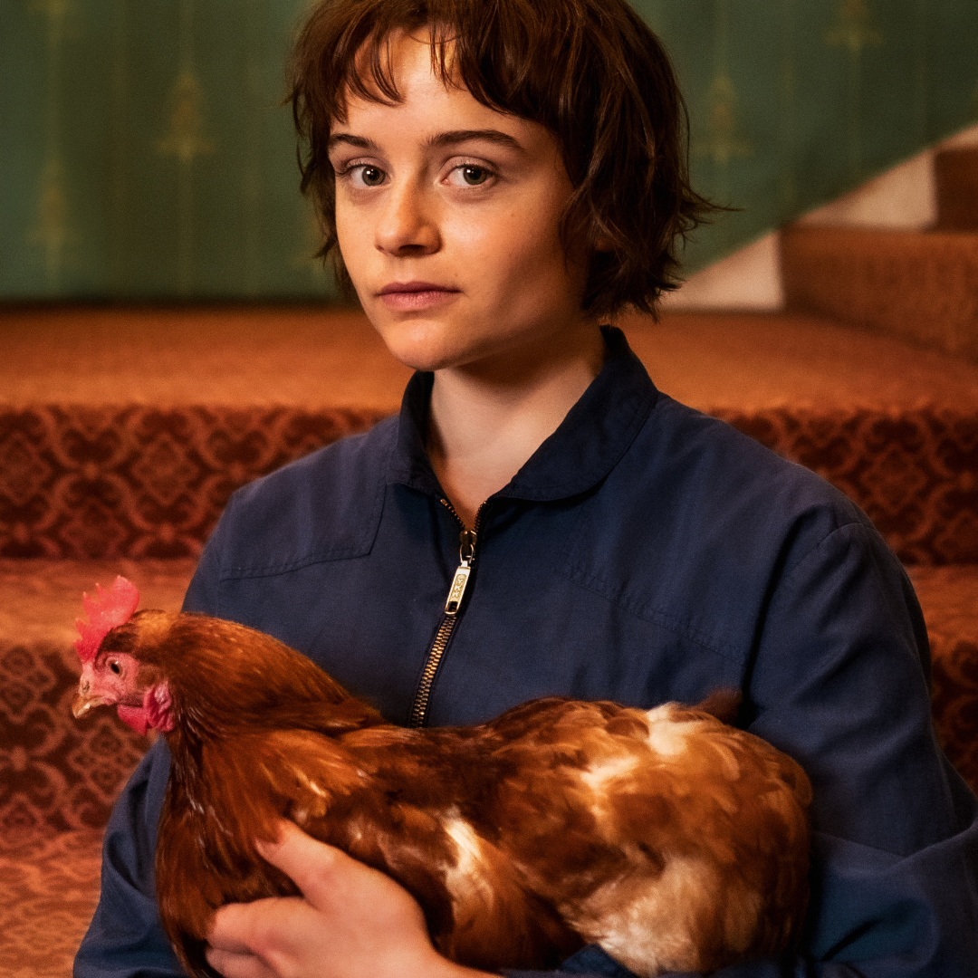 - Goethe-Institut Canada