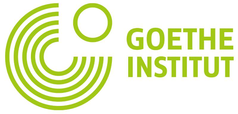 PASCH-Initiative - Schulen: Partner der Zukunft - Goethe-Institut
