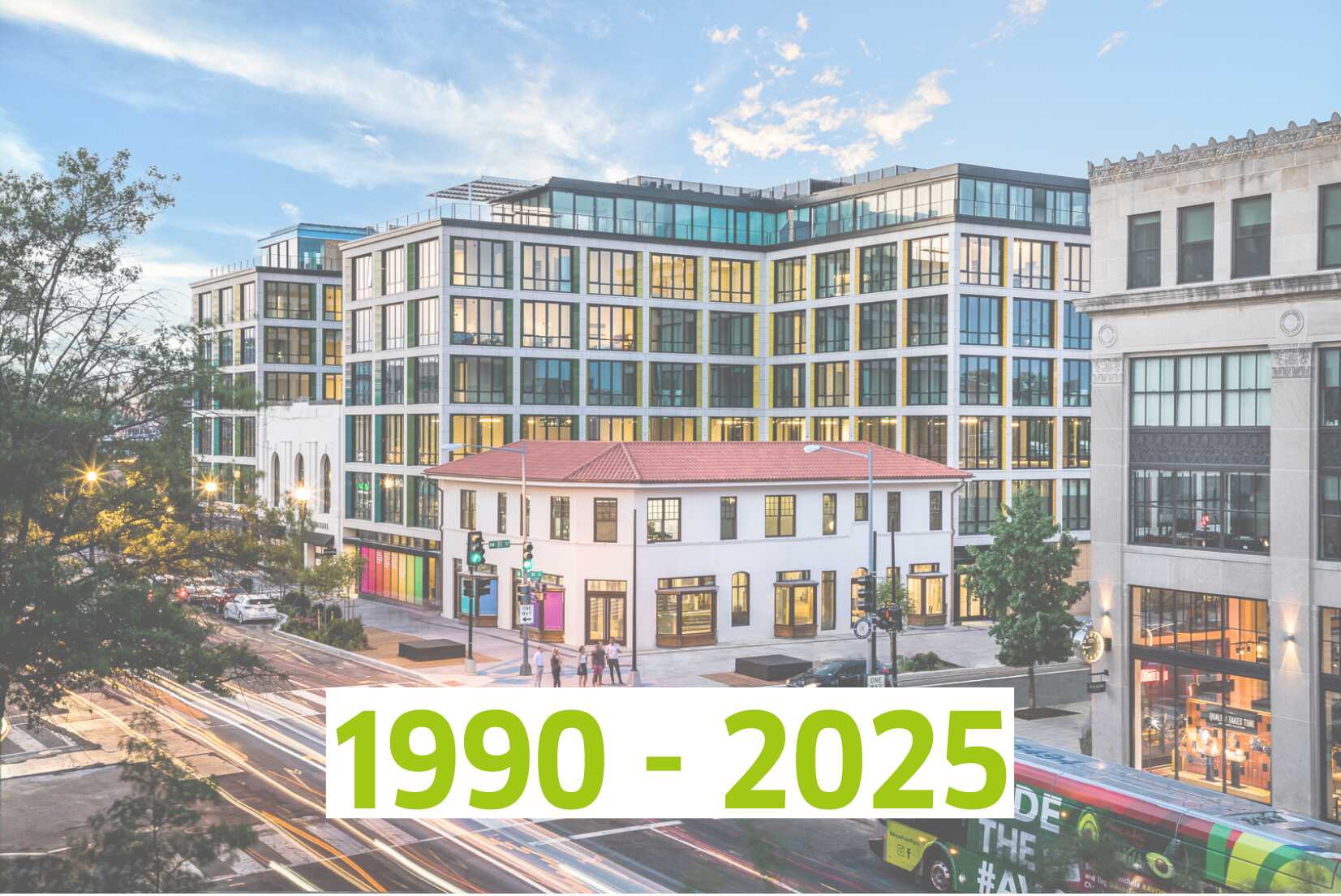 Goethe-Institut USA | Washington