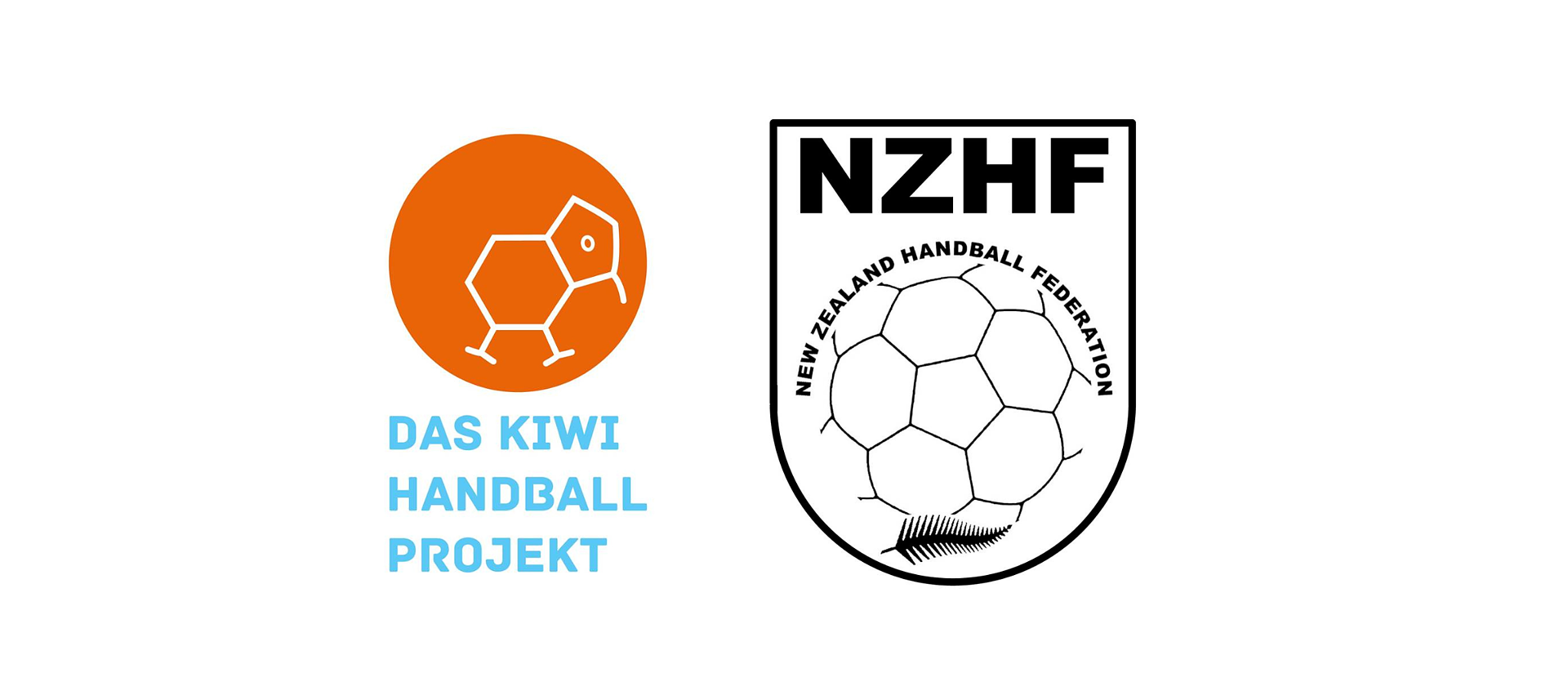 Language in/and Motion - Learning German by playing Handball - Goethe ...