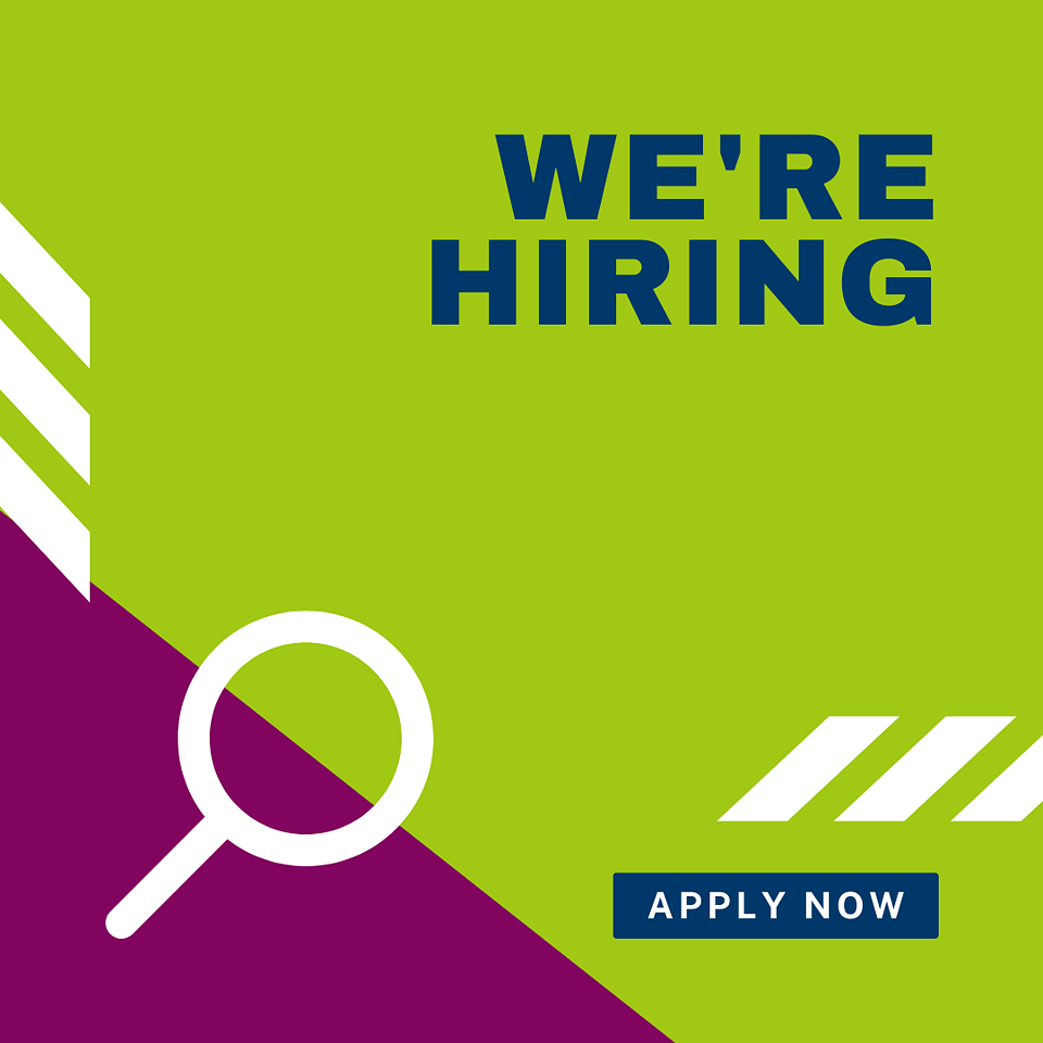 Goethe-Institut Pune: Language. Culture. Germany.