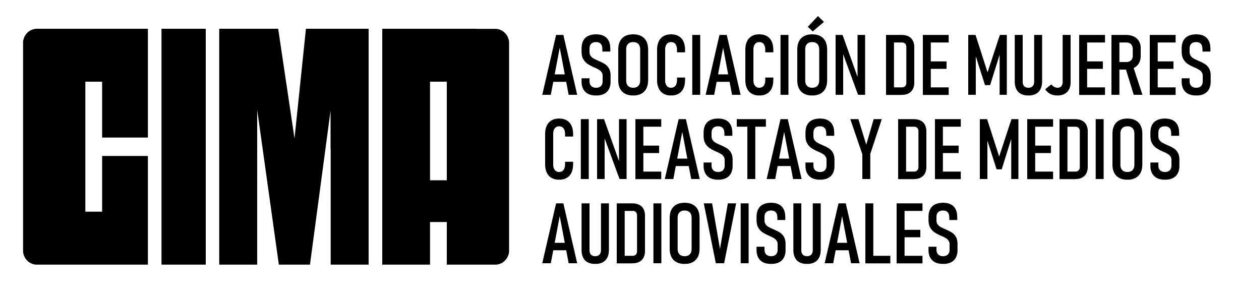 Proyección de películas: CIMA EN CORTO - Goethe-Institut España