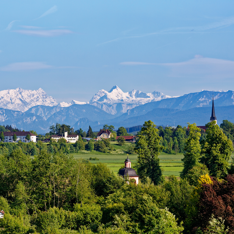 Intensive German Course | Goethe-Institut Munich