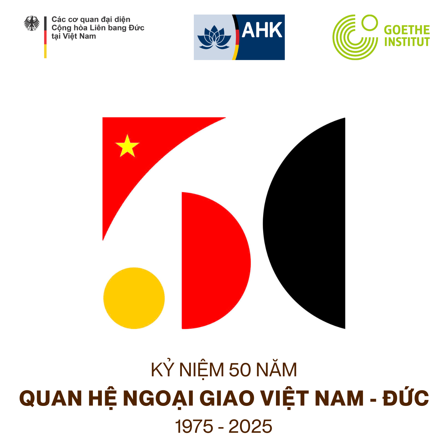 #50Vietduc - Goethe-Institut Việt Nam