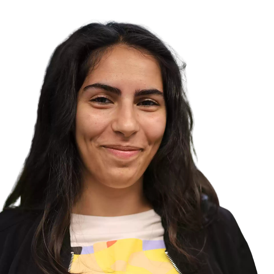 Deutsch Intensivkurs | Goethe-Institut München