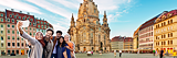Deutsch Intensivkurs | Goethe-Institut Dresden