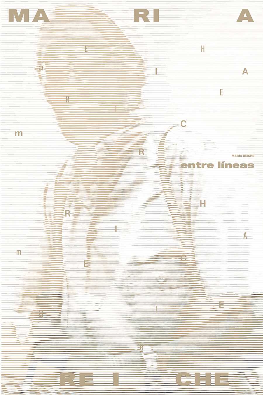 Goethe-Institut Peru