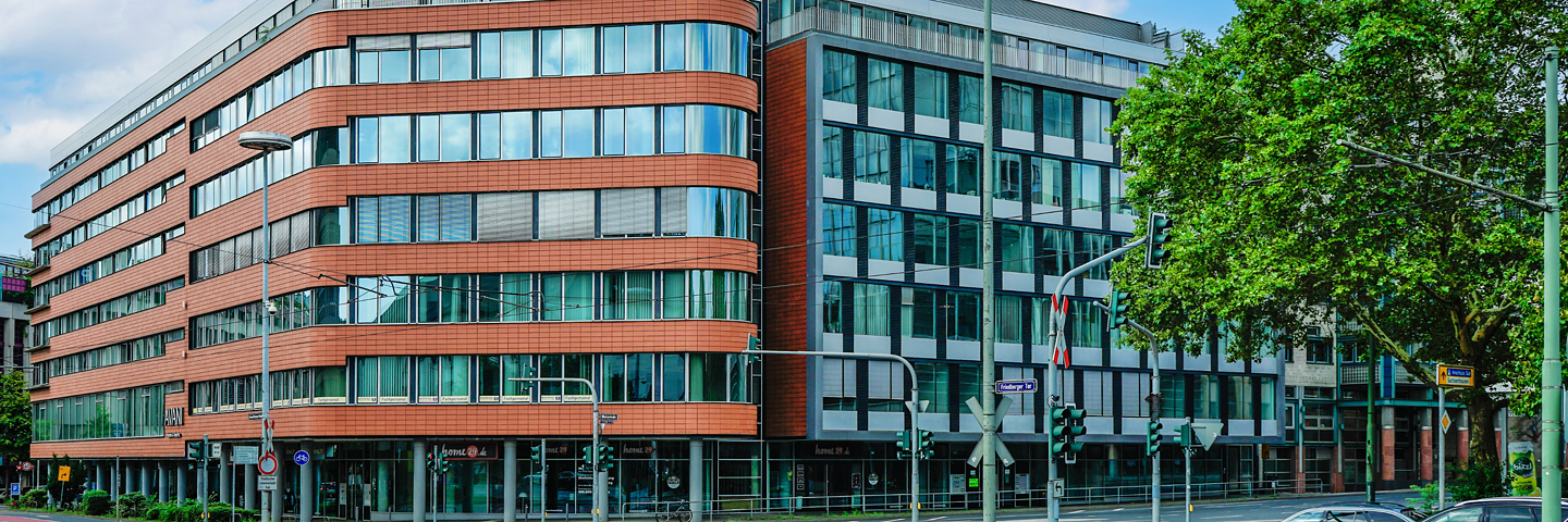 Deutsch Intensivkurs | Goethe-Institut Frankfurt