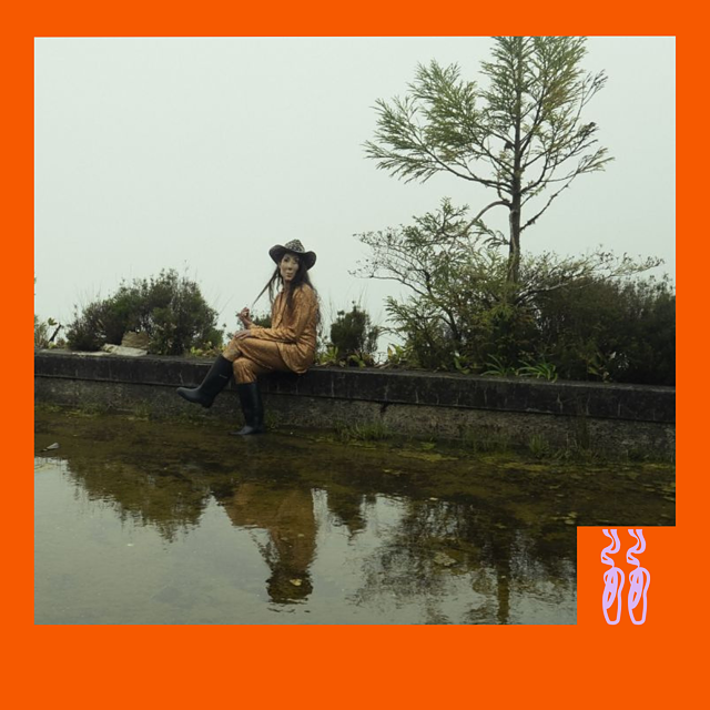 Meg Stuart: Mystery School of Choreography - 25 maio | 17H30 - Goethe ...