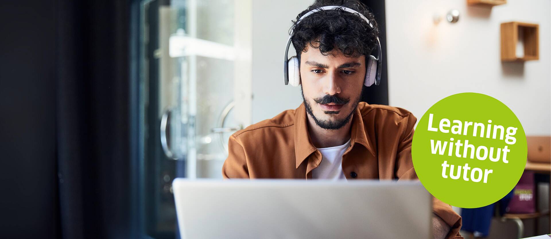 Deutsch Training Online - Goethe-Institut USA