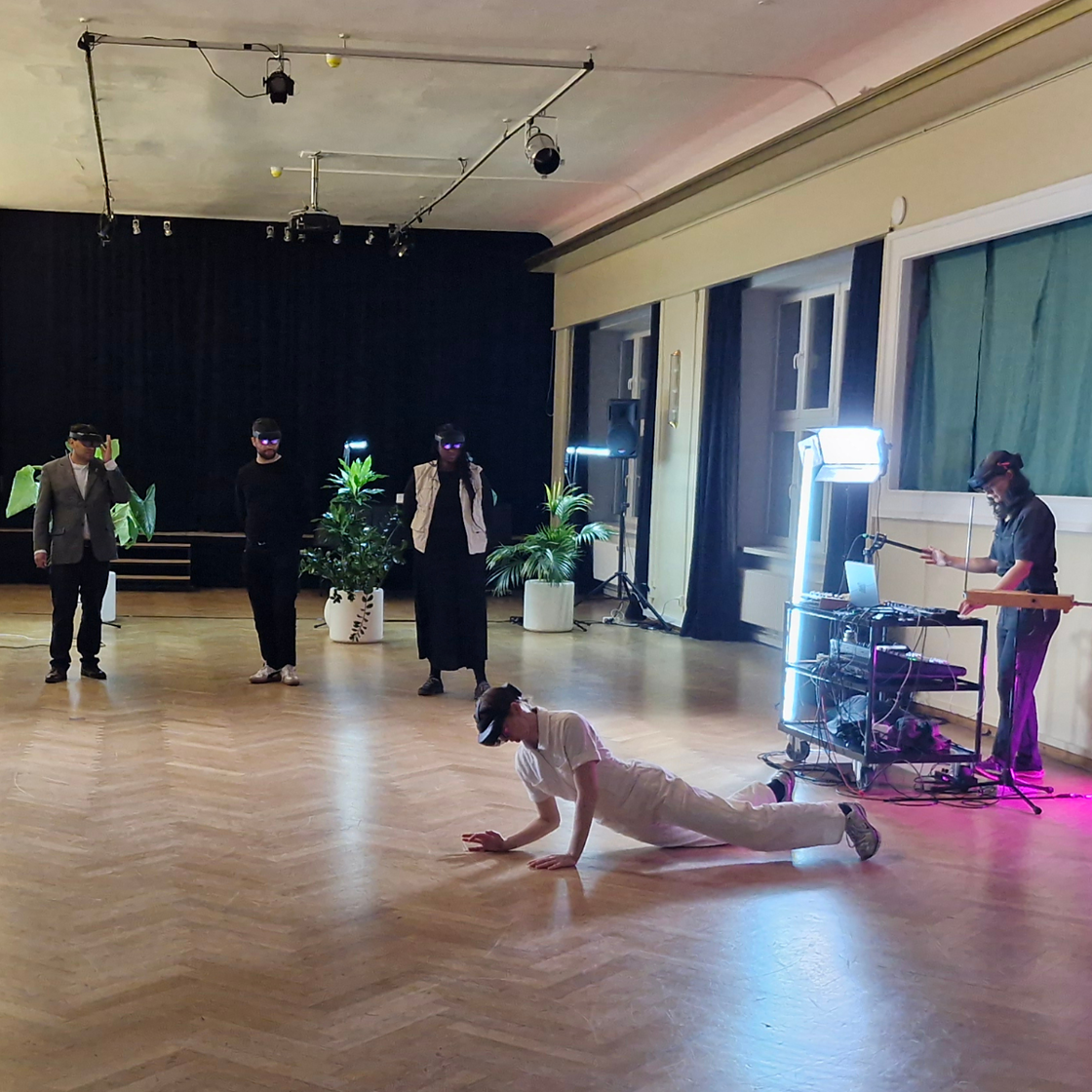 Unternehmen – START - Programme d’accompagnement de jeunes ...