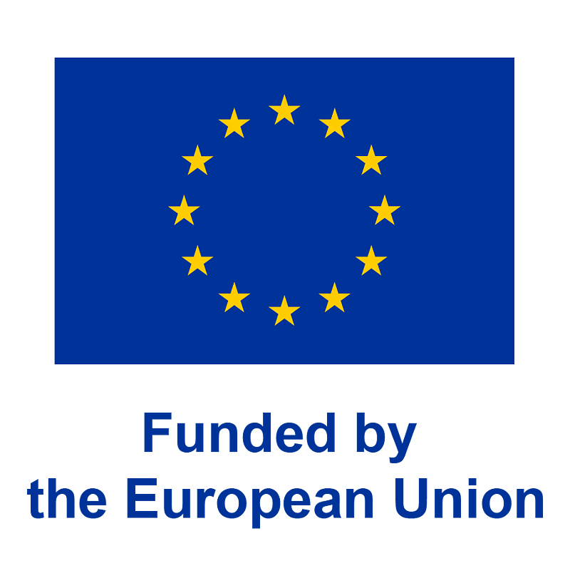 Africa-Europe Partnerships For Culture - Southern Africa Component ...
