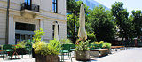 Goethe-Institut România | Limbă. Cultură. Germania.
