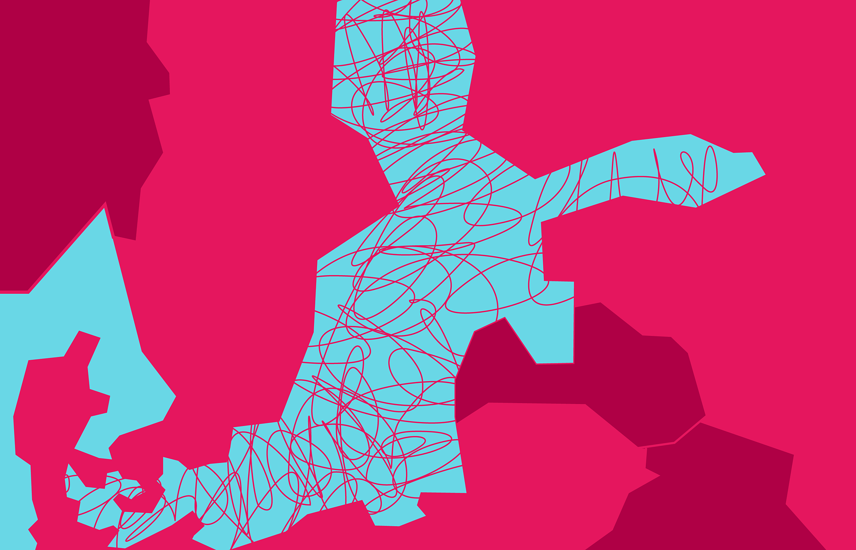 Disclaimer - Goethe-Institut