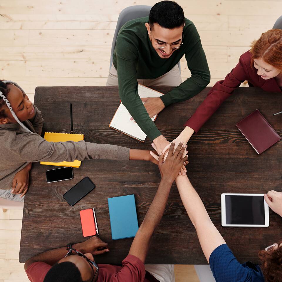 Educational Initiatives - Goethe-Institut Australia