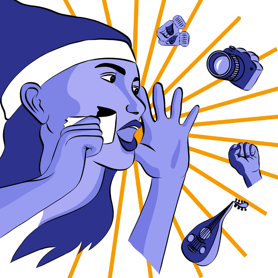 Instagram - @goetheinstitut - Goethe-Institut