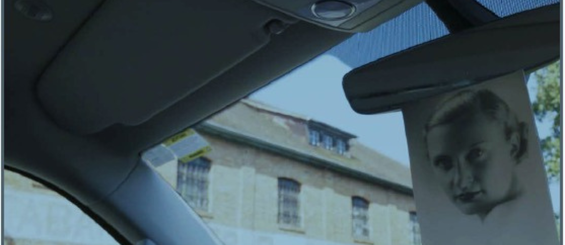 Cine: Una mujer (Eine Frau) - Goethe-Institut Argentina